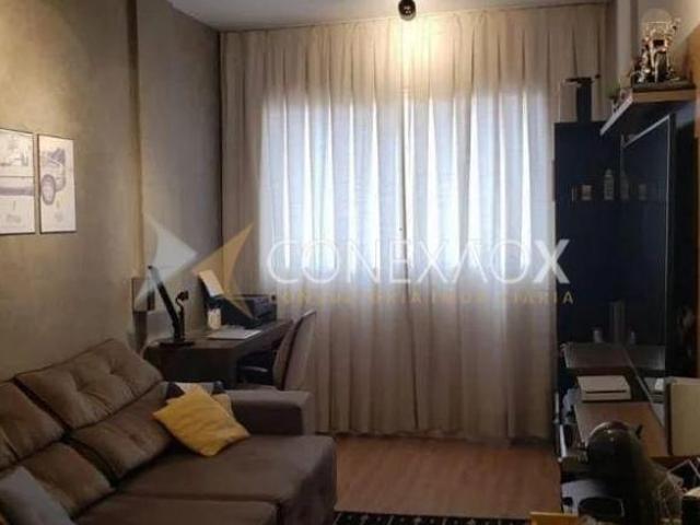 apartamento à venda em Centro