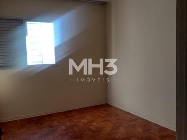 apartamento à venda em Centro