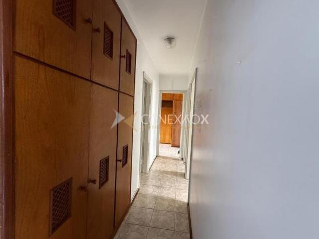 apartamento à venda em Centro