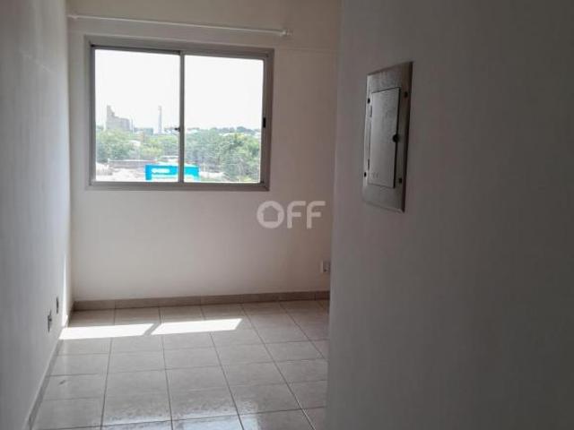apartamento à venda em Centro