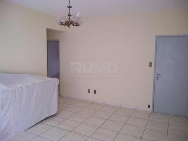 apartamento à venda em Centro