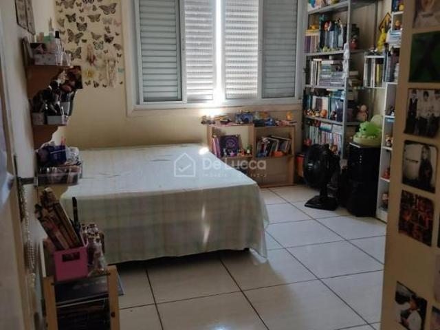apartamento à venda em Centro