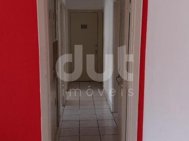 apartamento à venda em Centro