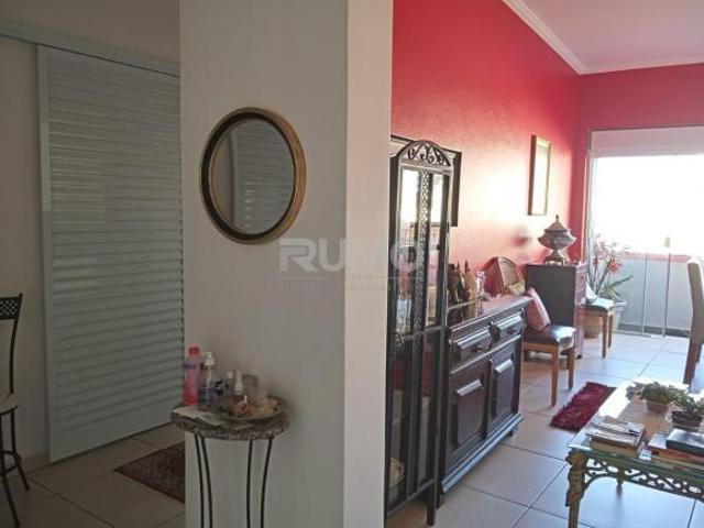 apartamento à venda em Centro