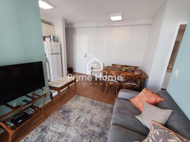 apartamento à venda em Centro