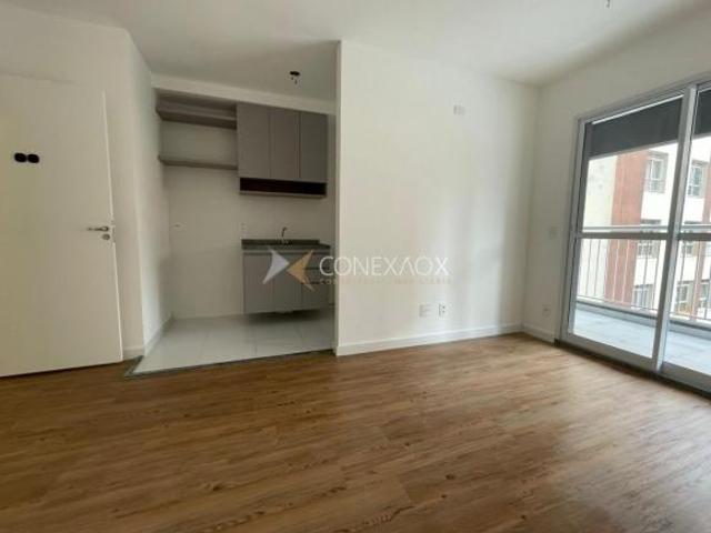 apartamento à venda em Centro