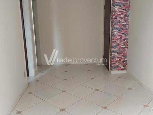 apartamento à venda em Centro