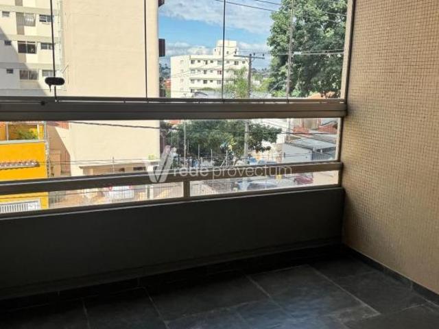 apartamento à venda em Centro
