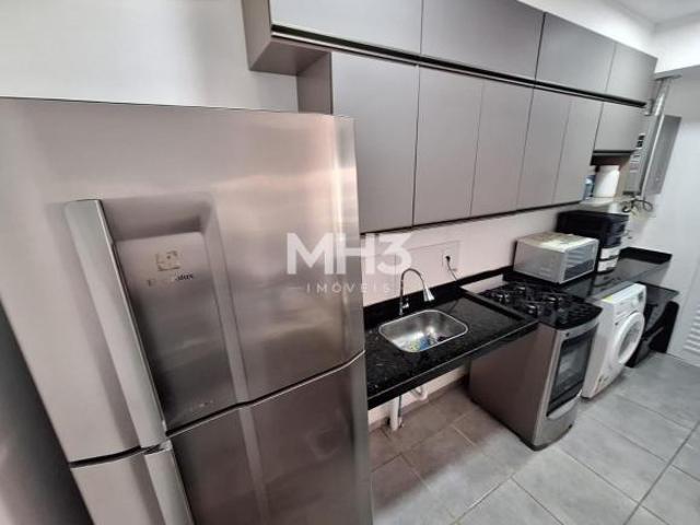 apartamento à venda em Centro