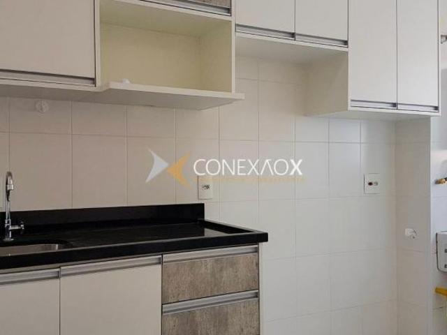 apartamento à venda em Centro