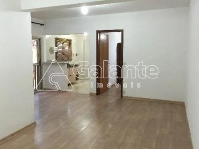 apartamento à venda em Centro