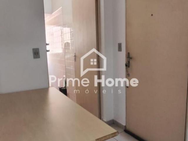 apartamento à venda em Centro