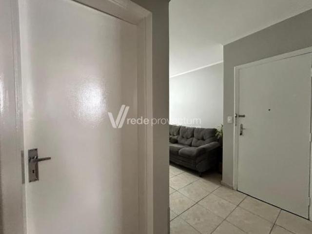 apartamento à venda em Centro