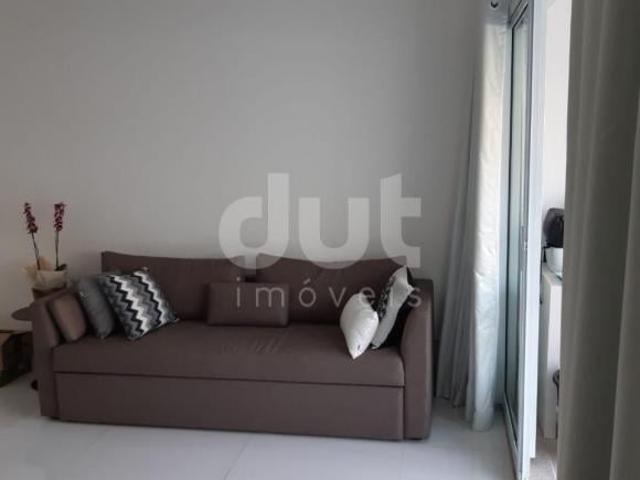 apartamento à venda em Centro