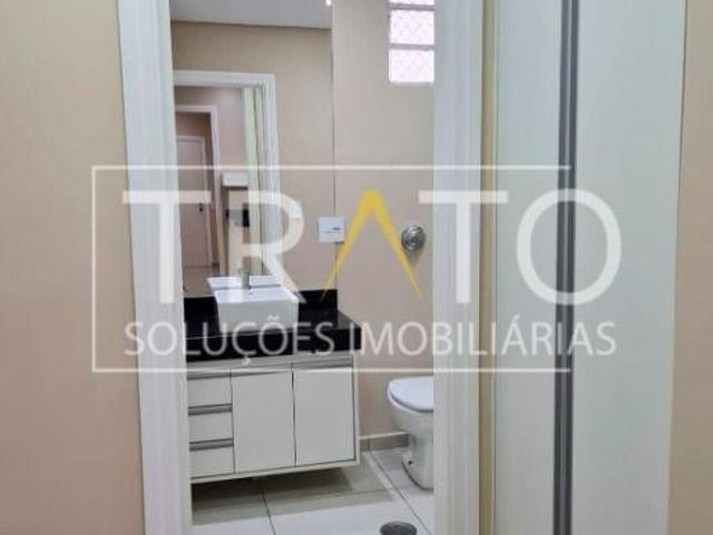 apartamento à venda em Centro