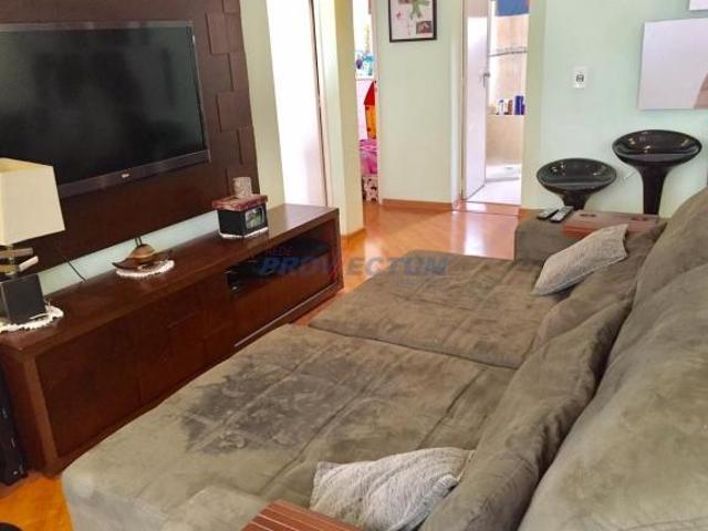apartamento à venda em Centro
