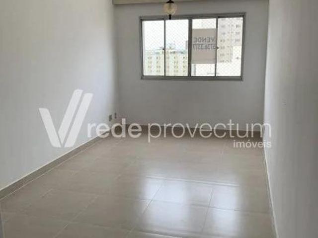 apartamento à venda em Centro
