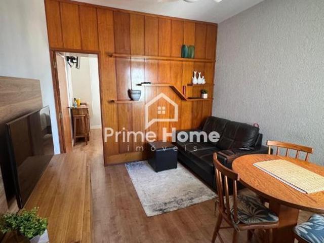 apartamento à venda em Centro