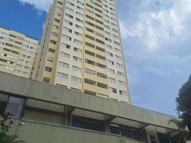 apartamento à venda em Centro