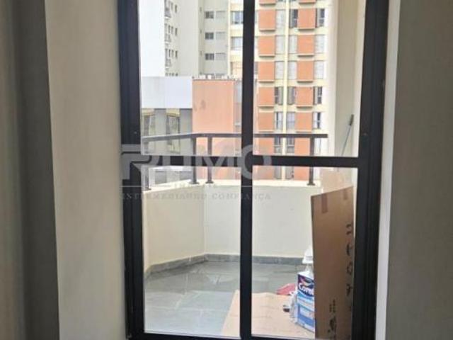 apartamento à venda em Centro