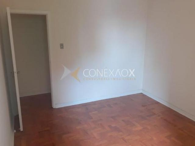 apartamento à venda em Centro
