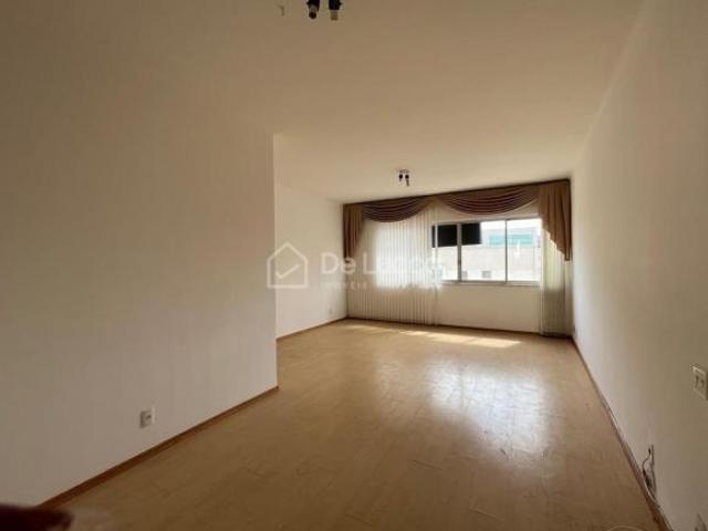apartamento à venda em Centro