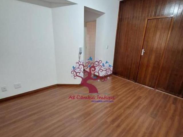 apartamento à venda em Centro