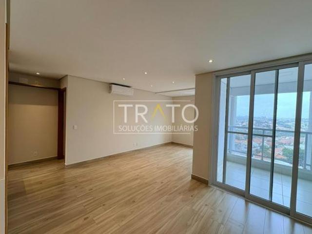 apartamento à venda em Centro