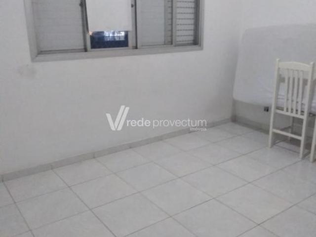 apartamento à venda em Centro