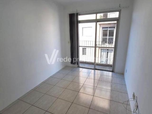 apartamento à venda em Centro