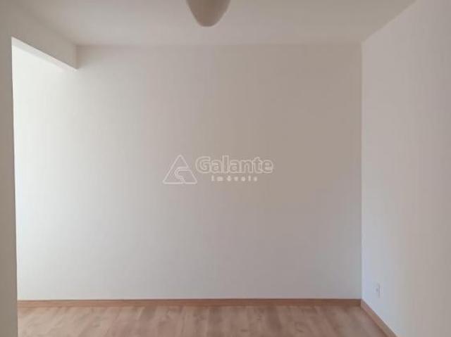 apartamento à venda em Centro