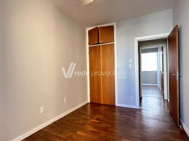 apartamento à venda em Centro