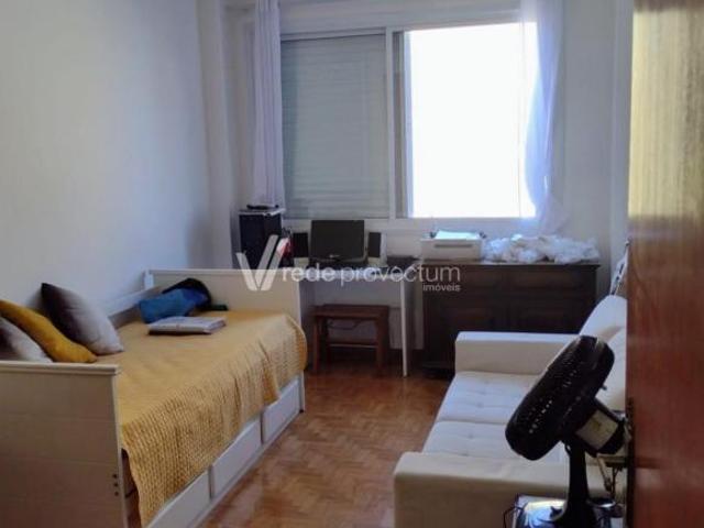 apartamento à venda em Centro