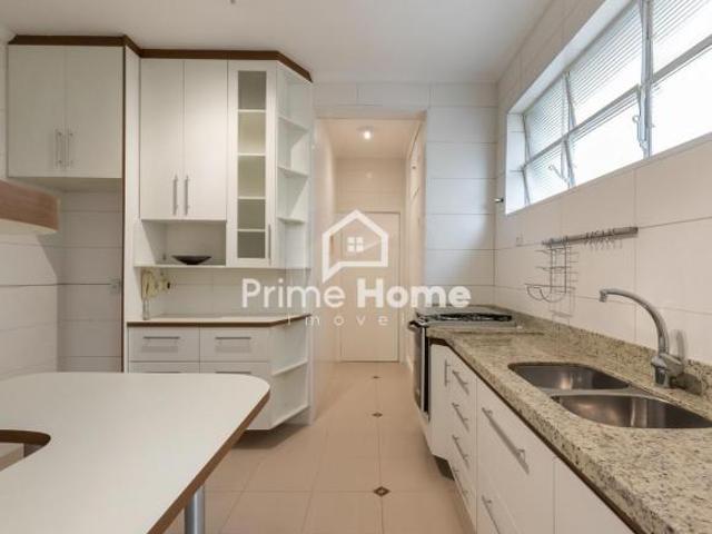 apartamento à venda em Centro