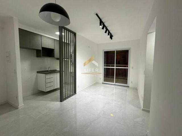 apartamento à venda em Centro