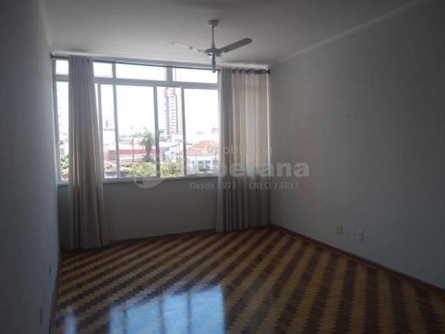 apartamento à venda em Centro