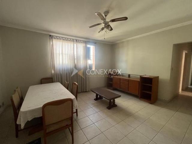 apartamento à venda em Centro