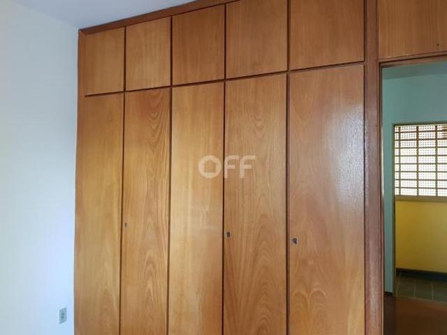 apartamento à venda em Centro
