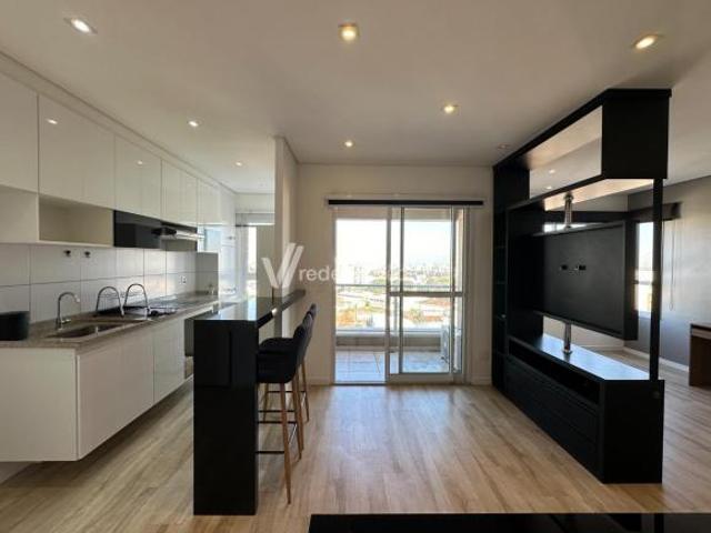 apartamento à venda em Centro