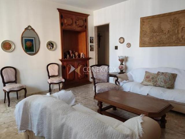 apartamento à venda em Centro