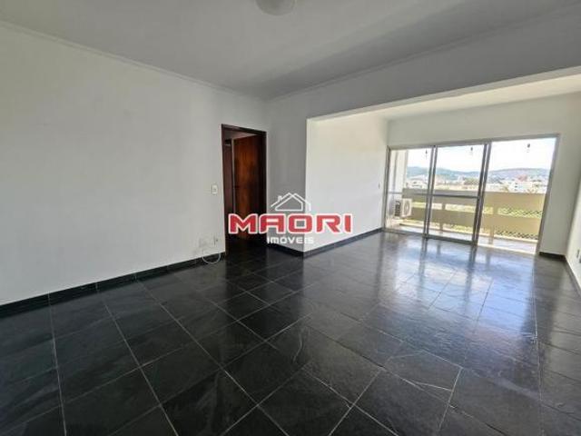 apartamento à venda em Centro