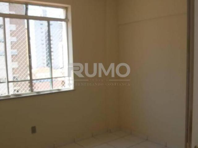 apartamento à venda em Centro