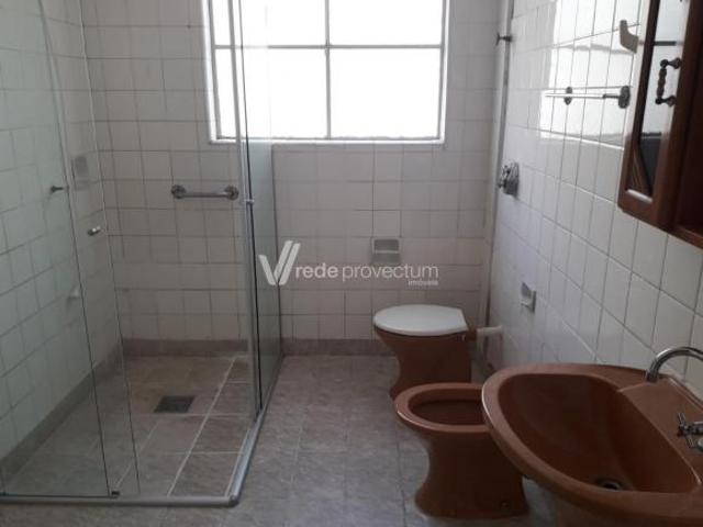 apartamento à venda em Centro