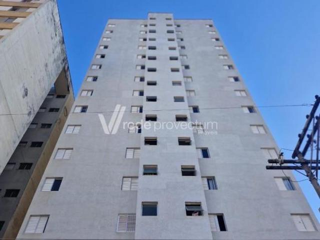 apartamento à venda em Centro
