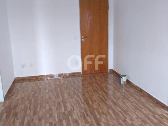 apartamento à venda em Centro