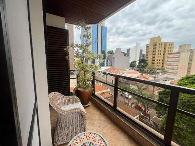 apartamento à venda em Centro