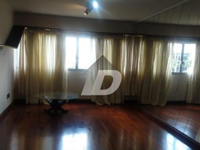 apartamento à venda em Centro