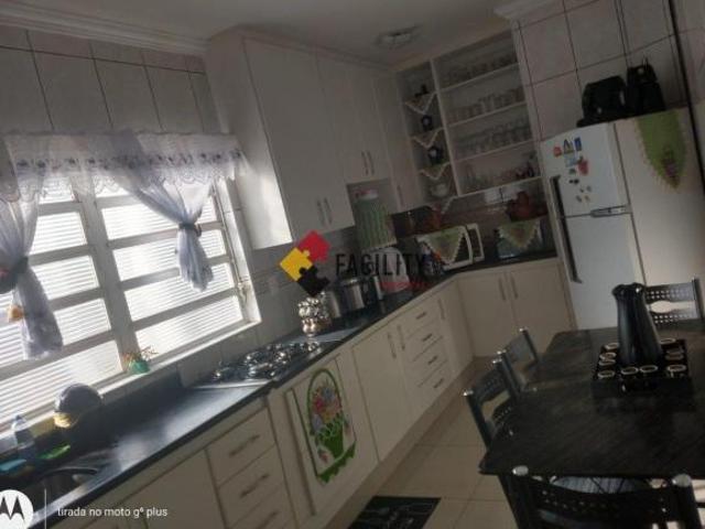 apartamento à venda em Centro