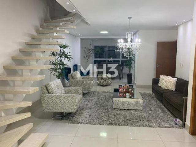 apartamento à venda em Centro