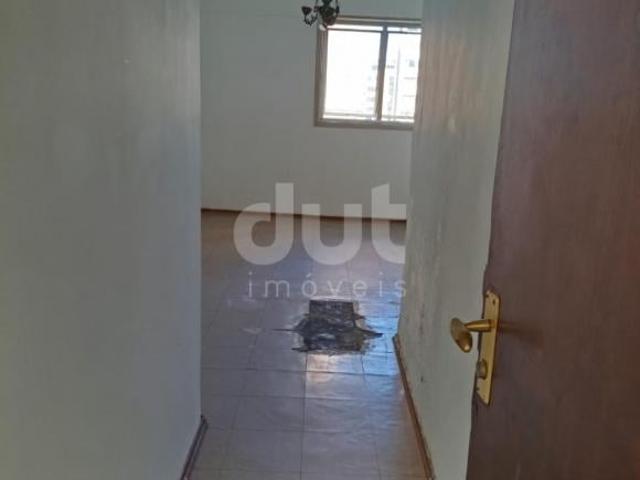 apartamento à venda em Centro